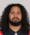 Justus Tavai Stats | The Football Database