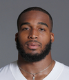 Alex Taylor Stats | Birmingham Stallions | The Football Database