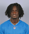 Starling Thomas Stats | Arizona Cardinals | The Football Database