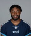 Josh Thompson Stats | Atlanta Falcons | The Football Database