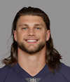 Robert Tonyan Stats | Minnesota Vikings | The Football Database