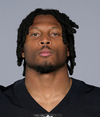 Tre Tucker Stats | Las Vegas Raiders | The Football Database