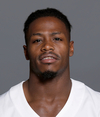KaVontae Turpin Stats | Dallas Cowboys | The Football Database