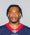 Xazavian Valladay Stats | New York Jets | The Football Database