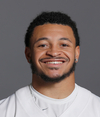 Deuce Vaughn Stats | Dallas Cowboys | The Football Database