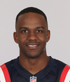 Corliss Waitman Stats | Chicago Bears | The Football Database