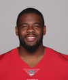 Leroy Watson Stats | Tennessee Titans | The Football Database