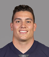 Sterling Weatherford Transactions | The Football Database