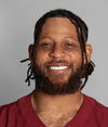 Jonathan Williams Stats | The Football Database