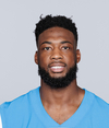 Mike Williams Stats | New York Jets | The Football Database