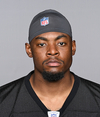 Rodney Williams Stats | Pittsburgh Steelers | The Football Database