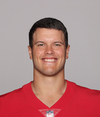 Charlie Woerner Stats | Atlanta Falcons | The Football Database