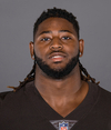Alex Wright Stats | Cleveland Browns | The Football Database