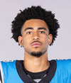 Bryce Young Stats | Carolina Panthers | The Football Database