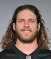 Cal Adomitis Stats | Cincinnati Bengals | The Football Database