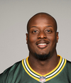 Deslin Alexandre Stats | Green Bay Packers | The Football Database