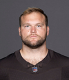 Brian Allen Stats | The Football Database