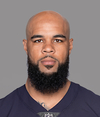 Keenan Allen Stats | Los Angeles Chargers | The Football Database