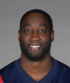 Calvin Anderson Stats | The Football Database