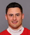 Matt Araiza Stats | Kansas City Chiefs | The Football Database