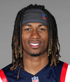 Alex Austin Stats | New England Patriots | The Football Database