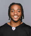 Calvin Austin Stats | Pittsburgh Steelers | The Football Database