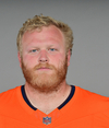 Quinn Bailey Stats | The Football Database