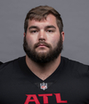 Zack Bailey Stats | New York Jets | The Football Database