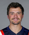 Bryce Baringer Stats | New England Patriots | The Football Database