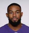 Rashod Bateman Stats | Baltimore Ravens | The Football Database
