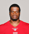 Robert Beal Stats | San Francisco 49ers | The Football Database