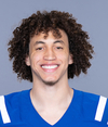 Jason Bean Stats | Indianapolis Colts | The Football Database