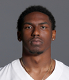 NFL Stat Leaders, 2023 | The Football Database