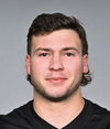 Justin Blazek Stats | The Football Database