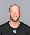 Chris Boswell Stats | Pittsburgh Steelers | The Football Database