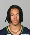 Lance Boykin Stats | Birmingham Stallions | The Football Database
