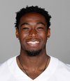 Jalen Brooks Stats | Dallas Cowboys | The Football Database