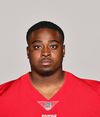 Shakel Brown Stats | The Football Database