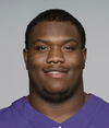 Corey Bullock Stats | Baltimore Ravens | The Football Database