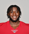 Spencer Burford Stats | San Francisco 49ers | The Football Database