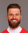 Harrison Butker Stats | Kansas City Chiefs | The Football Database