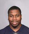 DeAndre Carter Stats | Cleveland Browns | The Football Database