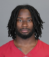 Michael Carter Stats | Arizona Cardinals | The Football Database