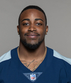 Julius Chestnut Stats | Tennessee Titans | The Football Database