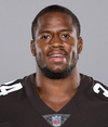 Nick Chubb 2024 Game Logs | The Football Database