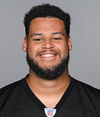 Dylan Cook Stats | Pittsburgh Steelers | The Football Database