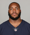Byron Cowart Stats | New York Jets | The Football Database
