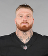 Maxx Crosby Stats | Las Vegas Raiders | The Football Database