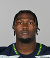 Charles Cross Stats | Seattle Seahawks | The Football Database