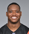 Jalen Davis Stats | Cincinnati Bengals | The Football Database